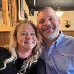 Career Opportunities at Lionberger | Lionberger Construction